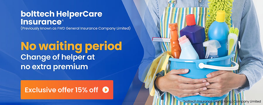 MoneyHero Online Insurance Platform: Quote and Apply in One Go
