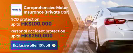 MoneyHero Online Insurance Platform: Quote and Apply in One Go