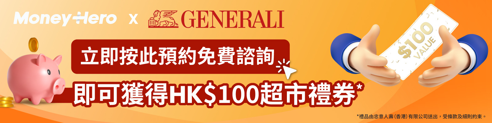 全方位QDAP產品比較與案例剖析，選擇最佳 QDAP 產品，立即預約諮詢！