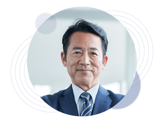 全方位QDAP產品比較與案例剖析，選擇最佳 QDAP 產品，立即預約諮詢！