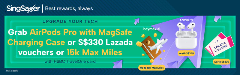 2024 Guide to American Express Centurion Lounge at Hong Kong Airport