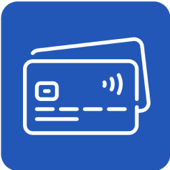 MoneyHero app - Check Your Credit Score for Free