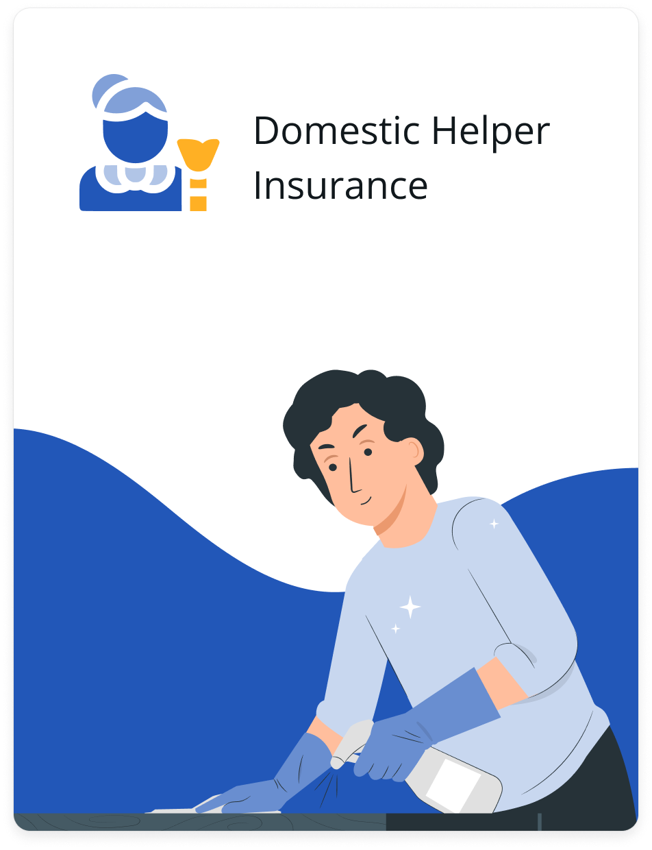 MoneyHero Online Insurance Platform: Quote and Apply in One Go
