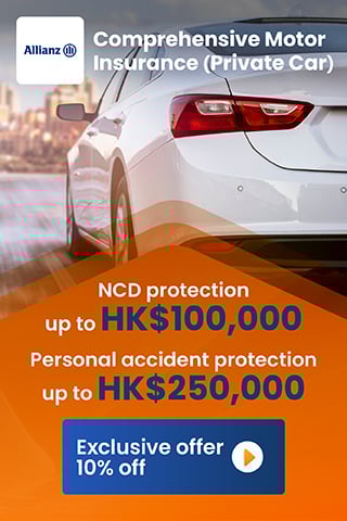 MoneyHero Online Insurance Platform: Quote and Apply in One Go