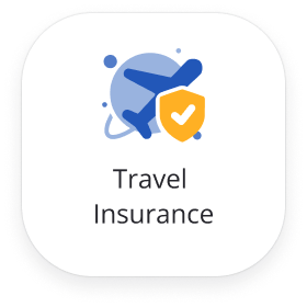 MoneyHero Online Insurance Platform: Quote and Apply in One Go