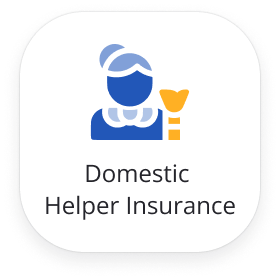 MoneyHero Online Insurance Platform: Quote and Apply in One Go