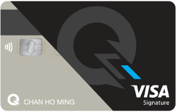 支付寶香港AlipayHK懶人包 | 手續費+身份認證方法+信用卡增值回贈