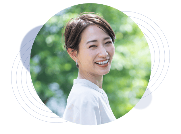 全方位QDAP產品比較與案例剖析，選擇最佳 QDAP 產品，立即預約諮詢！