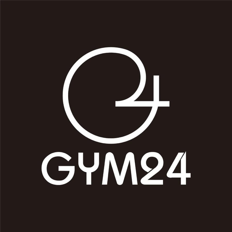 Gym Room | 24/7 fitness/Anytime/go24/PURE價錢+逐次收費Gym推介 | MoneyHero