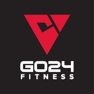 Gym Room | 24/7 fitness/Anytime/go24/PURE價錢+逐次收費Gym推介 | MoneyHero