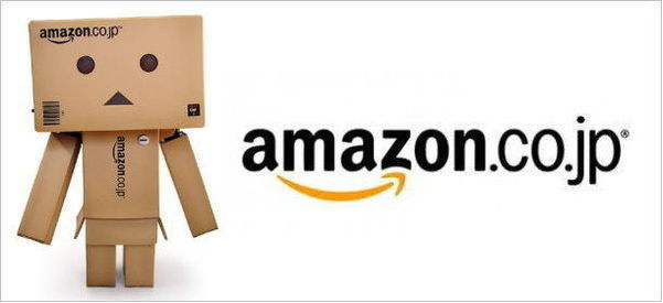 【唔使搵代購】日本樂天 + Amazon JP 香港網購攻略