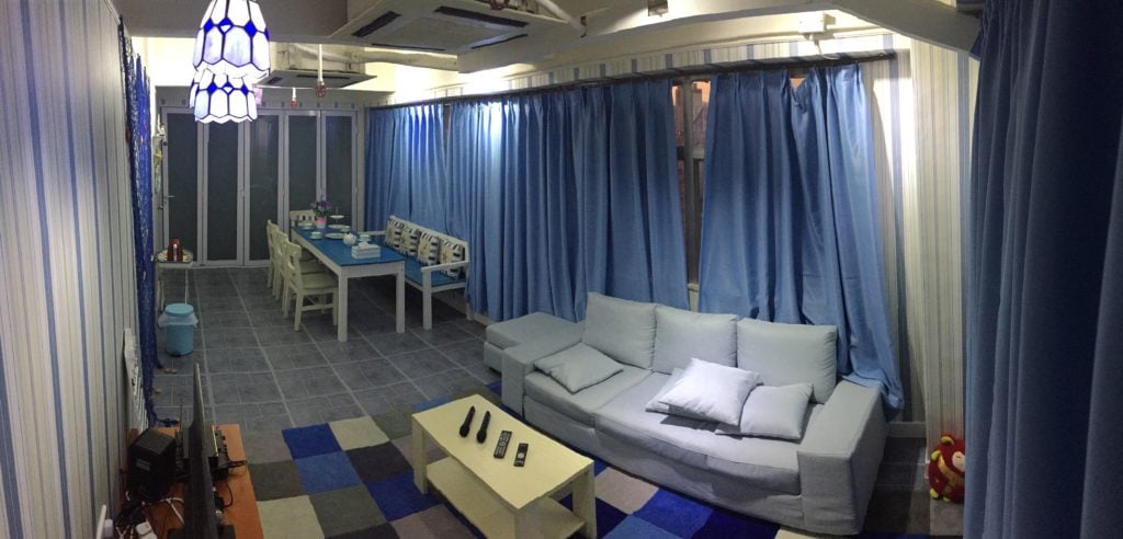 【Party Room預約價錢】香港8間平靚正Party Room/設施推介