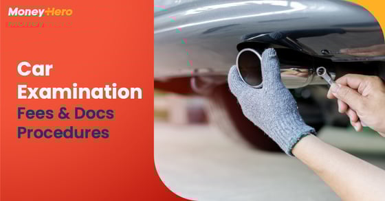 No Claim Discount (NCD/NCB) | How to Calculate NCD and Lower Car ...