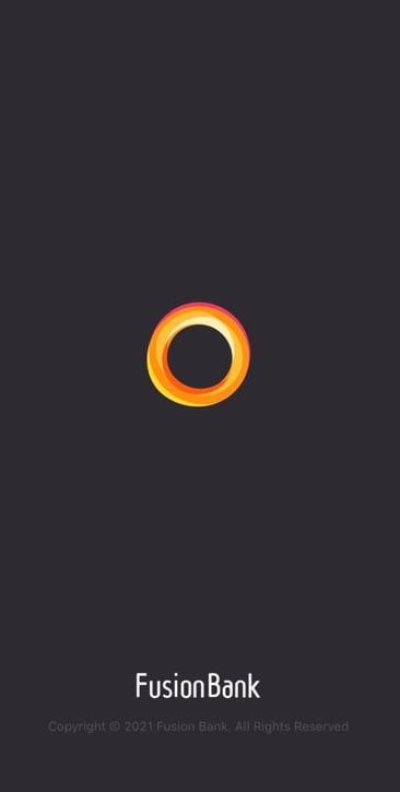 【Fusion Bank】富融銀行背景、開戶優惠＋邀請碼一覽 | MoneyHero