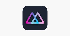 理財記帳APP推薦！13大免費個人/共用香港記帳APP推介2025 | MoneyHero