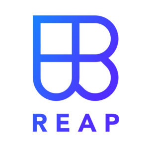 【信用卡交租攻略】比較交租賺信用卡積分 / 回贈 / 里數方法 | MoneyHero