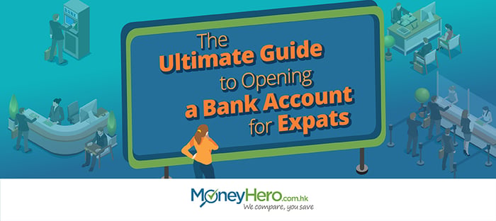 【Shortcut key of bank hotline】How to contact CS directly? | MoneyHero