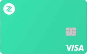 【Debit Card 2025】比較WeLab、ZA、MOX現金回贈及扣賬卡優惠