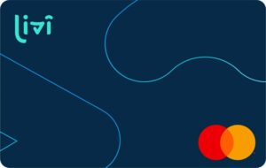 想申請虛擬信用卡？解構Motion及Mox虛擬銀行卡特點 | MoneyHero