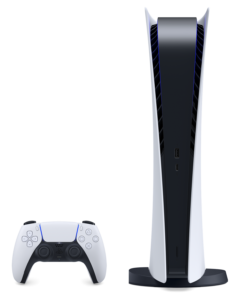 PS5直購攻略！PS5香港現貨哪裡買？抽PS5價錢