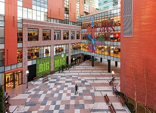 韓國Outlet推薦2025｜韓國Outlet必買品牌、交通方式及退稅方法一覽